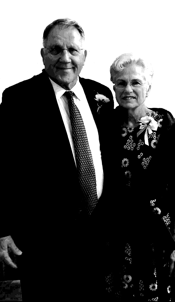 Development – Alex Truelove